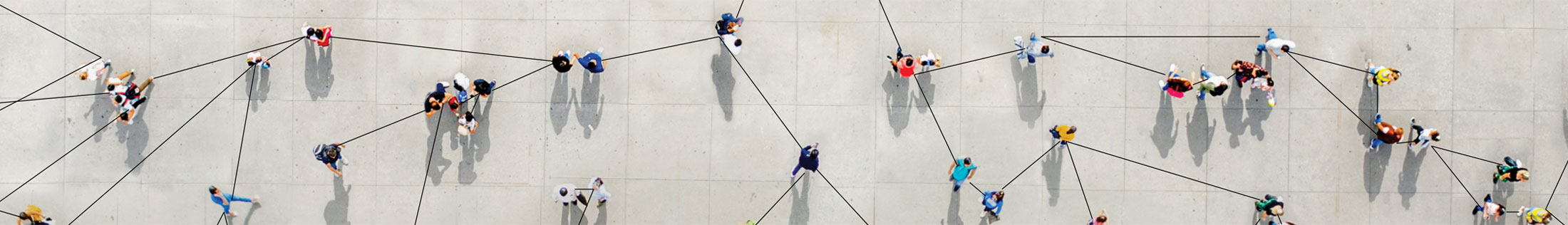 Free eBook: Inclusive Leadership and the Authenticity Gap - InclusionPro Free eBook: Inclusive Leadership and the Authenticity Gap - InclusionPro