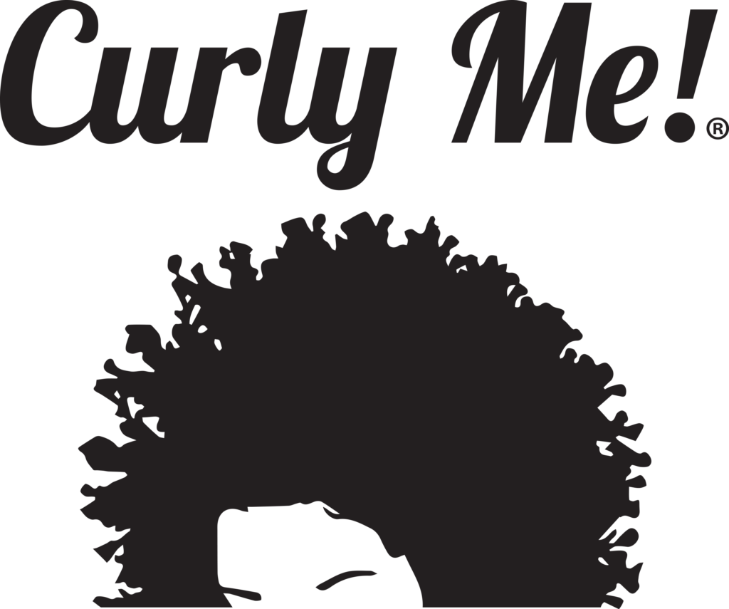 Curly Me! - InclusionPro